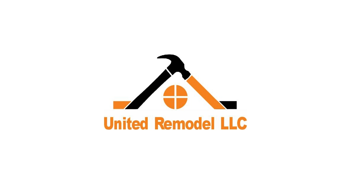 United Remodel Fencing - North AL Fencing Specialists